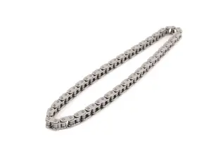 Genuine Volkswagen Audi - N01152527 - Washer - Priced Each (N 011 525 27)