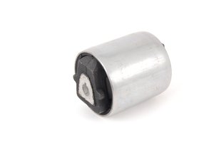 Genuine BMW Parts Control Arm Parts & Accessories - Page 23 - ECS Tuning