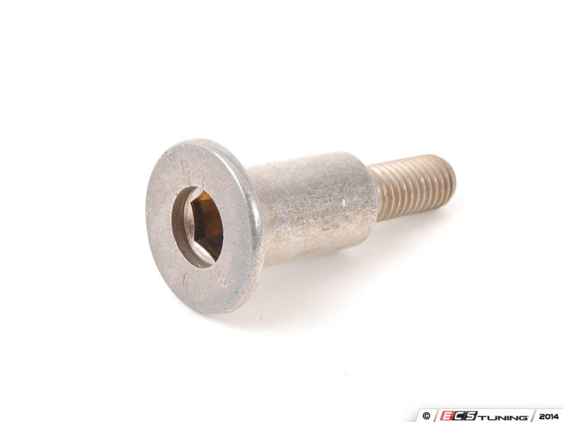 Genuine Volkswagen Audi - WHT001902 - Upper Sway Bar Pin - Priced Each ...