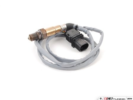 Bosch - 1K0998262AE - Oxygen Sensor
