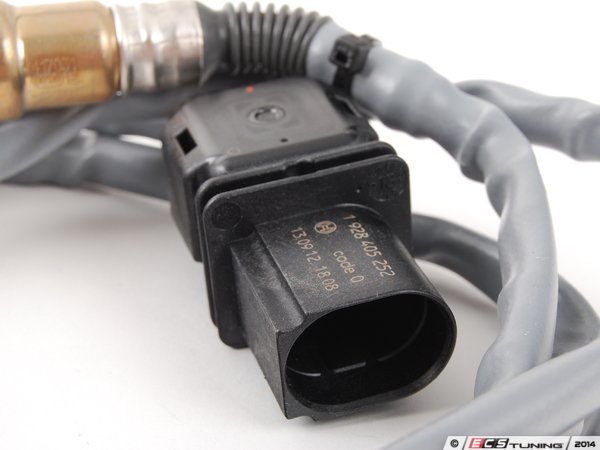 Bosch - 1K0998262AE - Oxygen Sensor