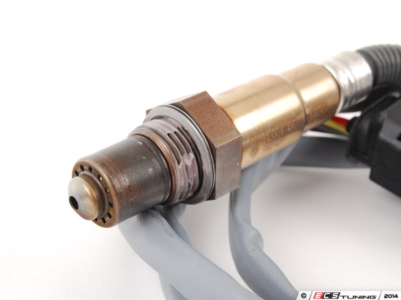 Bosch - 1K0998262AE - Oxygen Sensor