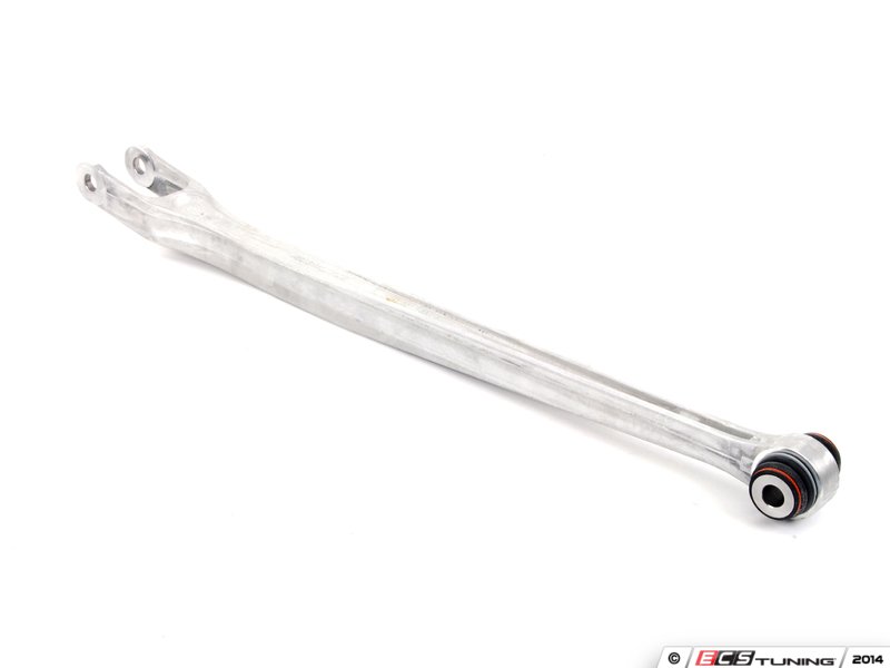TRW - 98733104302 - Rear Control Arm - Priced Each
