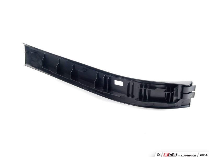Genuine Mercedes Benz - 16468014359051 - RAIL