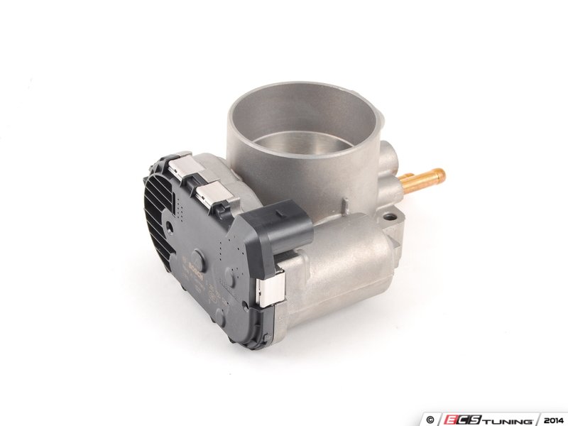 Bosch - 078133062B - Throttle Body