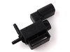 Genuine Volkswagen Audi - 037906283C - Solenoid Valve - Priced Each ...