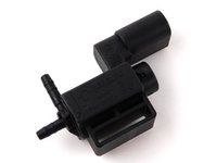Genuine Volkswagen Audi - 037906283C - Solenoid Valve - Priced Each ...