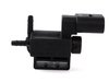 Genuine Volkswagen Audi - 037906283C - Solenoid Valve - Priced Each ...