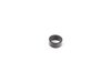 Genuine BMW - 13537591006 - Injector Seal - Priced Each (13-53-7-591-006)