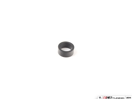 Genuine BMW - 13537591006 - Injector Seal - Priced Each (13-53-7-591-006)