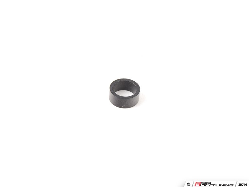 Genuine BMW - 13537591006 - Injector Seal - Priced Each (13-53-7-591-006)