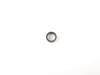 Genuine BMW - 13537591006 - Injector Seal - Priced Each (13-53-7-591-006)