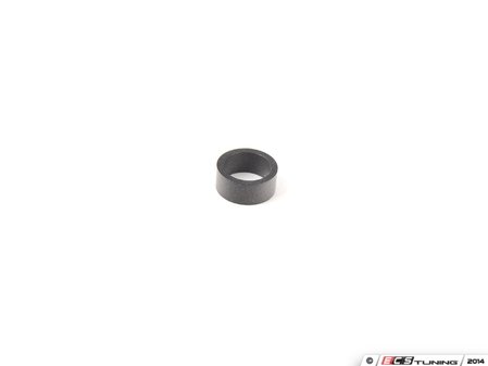 Genuine BMW - 13537591006 - Injector Seal - Priced Each (13-53-7-591-006)