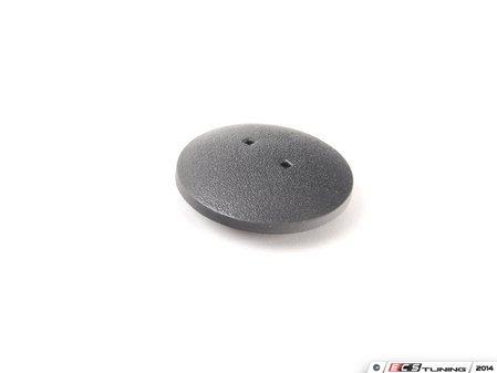 Genuine Mercedes Benz - 0019889881 - FASTENER BUT