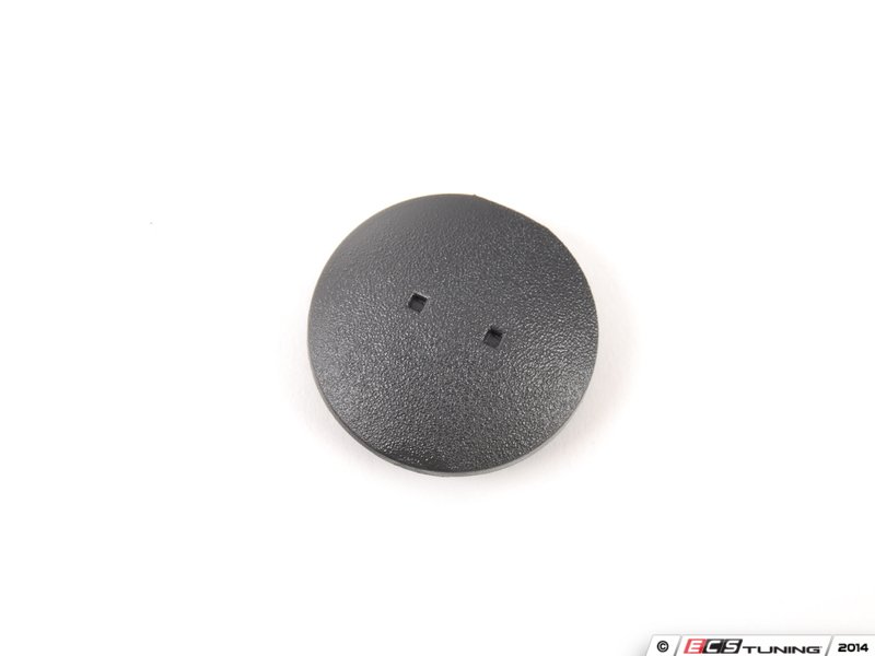 Genuine Mercedes Benz - 0019889881 - FASTENER BUT