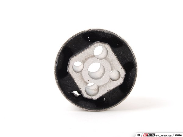 Genuine Volkswagen Audi - 7L6525337 - Differential Mount Bushing ...