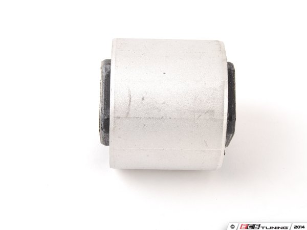 Genuine Volkswagen Audi - 7L6525337 - Differential Mount Bushing ...