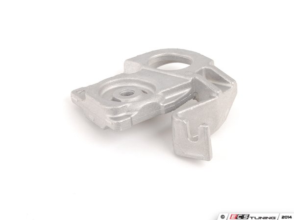 Genuine Mercedes Benz - 2045010620 - BRACKET