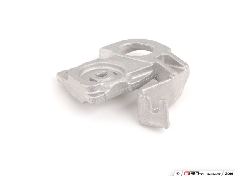 Genuine Mercedes Benz - 2045010620 - BRACKET