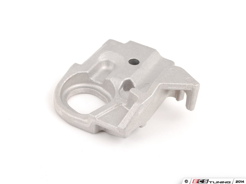 Genuine Mercedes Benz - 2045010620 - BRACKET