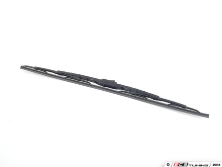 Valeo - 2038201545 - Windshield Wiper Blade - Priced Each