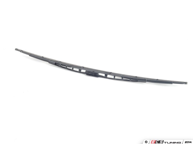 Valeo - 2038201545 - Windshield Wiper Blade - Priced Each