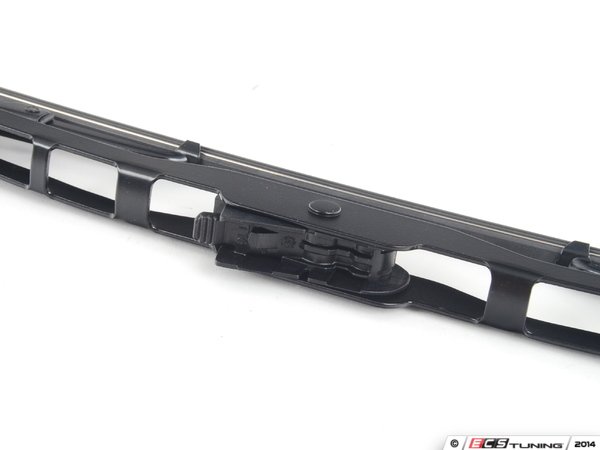 Valeo - 2038201545 - Windshield Wiper Blade - Priced Each