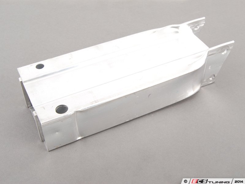 Genuine Mercedes Benz - 2046201995 - ABSORBER