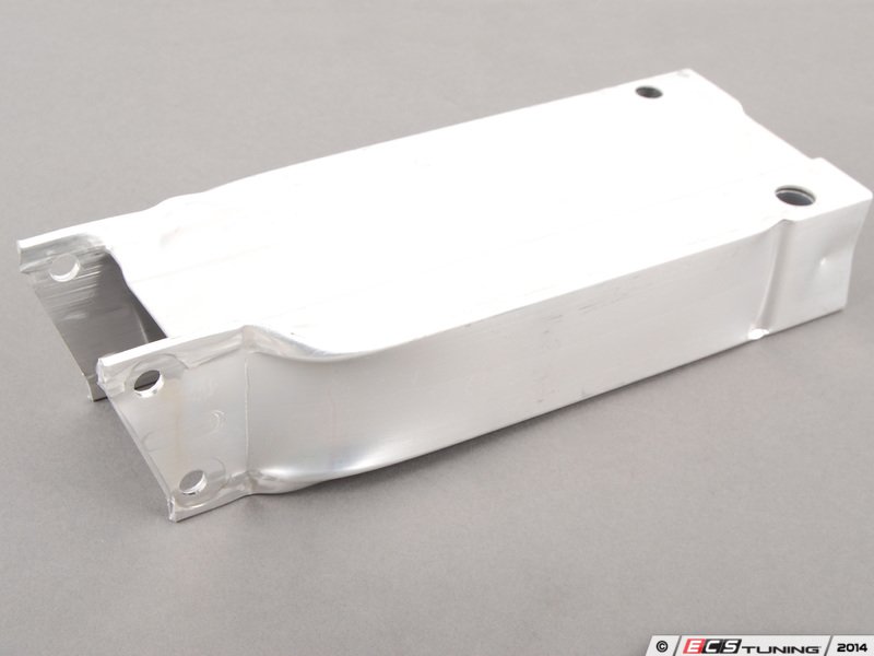 Genuine Mercedes Benz - 2046202095 - ABSORBER