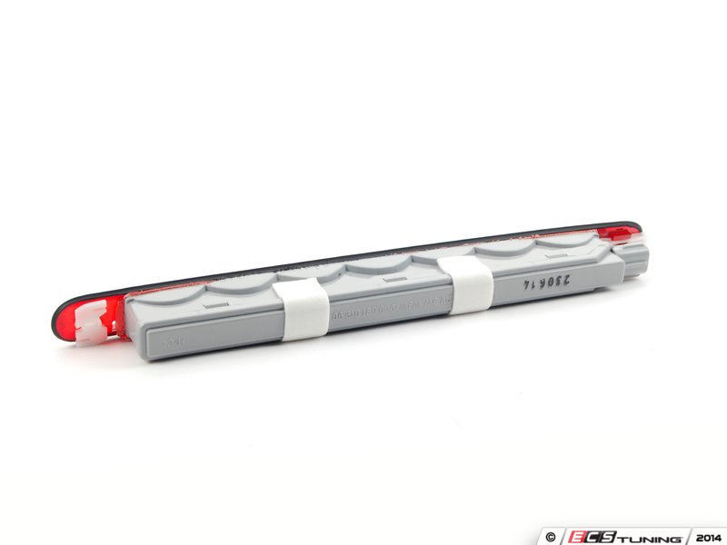 Genuine Porsche - 99663105006 - Center Brake Light