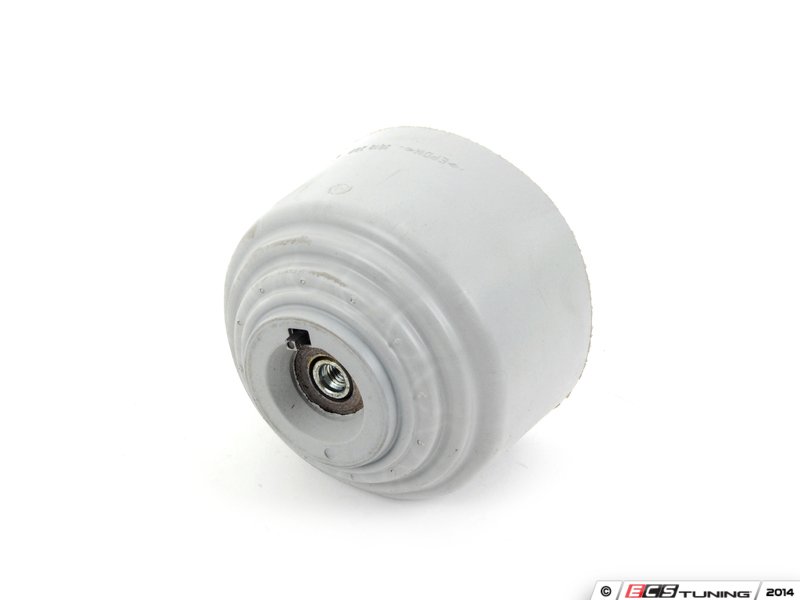 Genuine Mercedes Benz - 2032401617 - Engine Mount - Priced Each