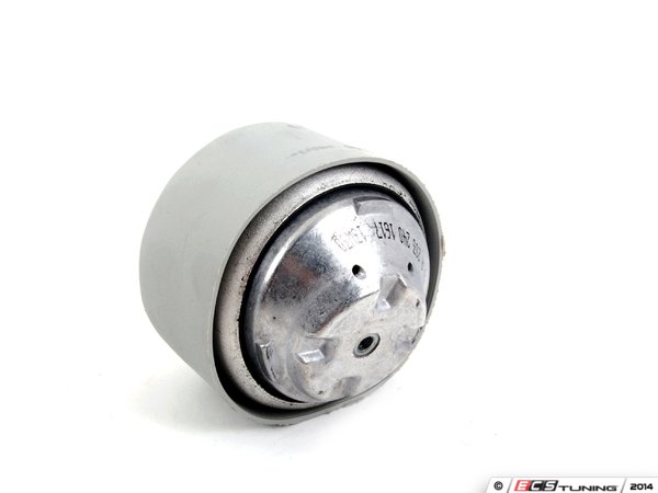 Genuine Mercedes Benz - 2032401617 - Engine Mount - Priced Each