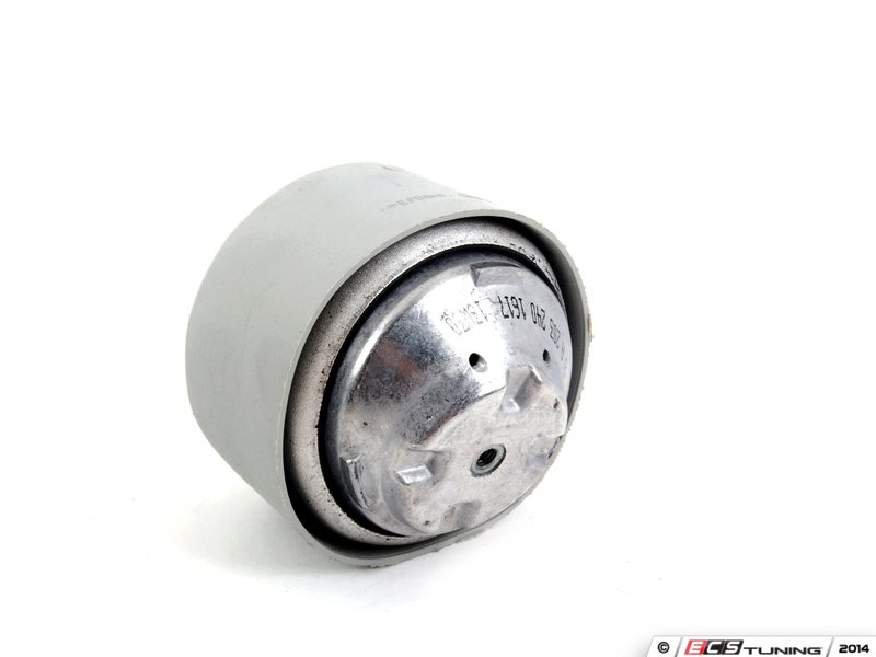 Genuine Mercedes Benz - 2032401617 - Engine Mount - Priced Each