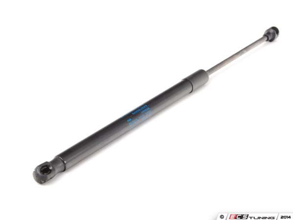 Genuine Volkswagen Audi - 8J8827552A - Hatch Strut - Priced Each - (NO ...