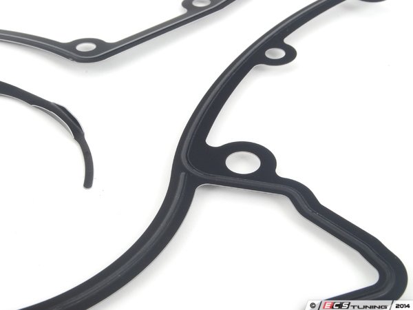 Genuine Mercedes Benz - 2722010080 - Water Pump Gasket - Priced Each