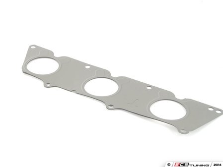 Genuine Mercedes Benz - 2721420680 - Exhaust Manifold Gasket - Priced Each