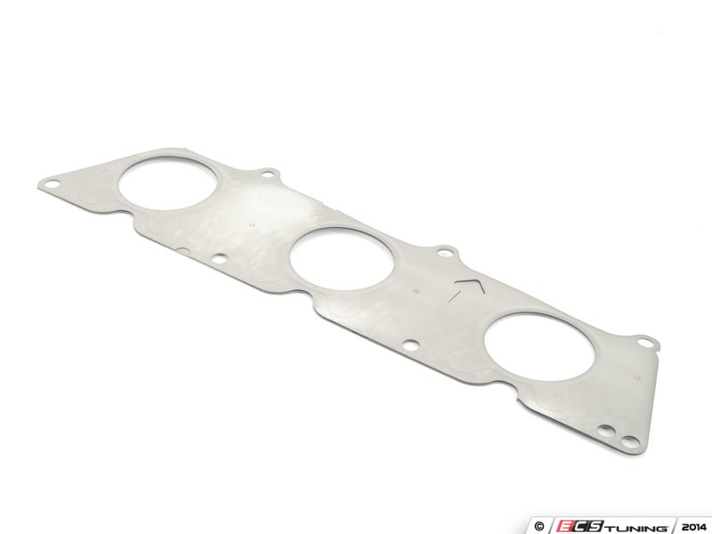 Genuine Mercedes Benz - 2721420680 - Exhaust Manifold Gasket - Priced Each