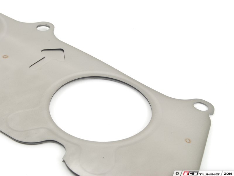 Genuine Mercedes Benz - 2721420680 - Exhaust Manifold Gasket - Priced Each