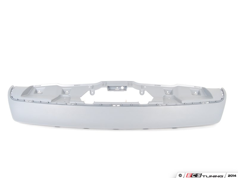 Genuine BMW M Performance - 51192162471 - BMW Performance aerodynamic kit