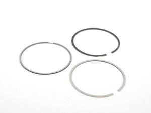 BMW G30 M550i xDrive N63 4.4L Pistons & Parts - ECS Tuning