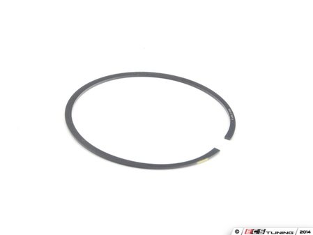 Genuine BMW - 11257574822 - Piston Ring Repair Kit (11-25-7-574-822)