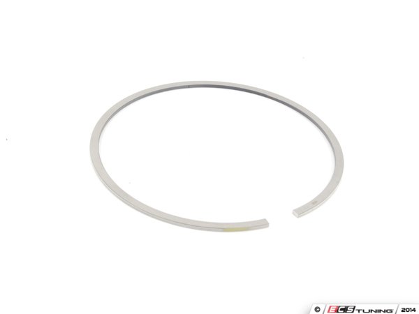 Genuine BMW - 11257574822 - Piston Ring Repair Kit (11-25-7-574-822)