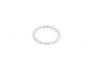 Genuine Mercedes Benz Parts Engine Parts & Accessories - Page 96 - ECS ...