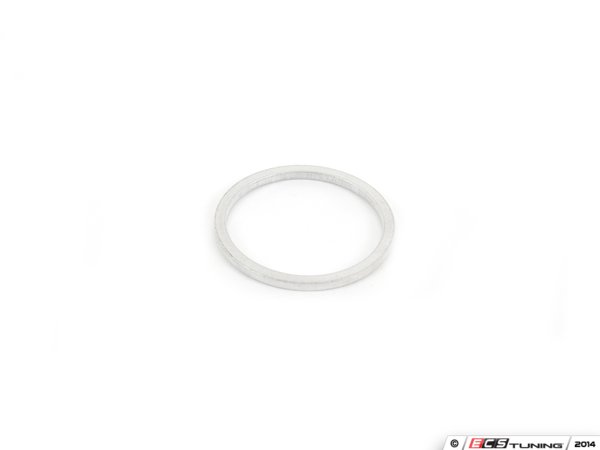 Genuine Mercedes Benz - 007603027101 - Seal Ring - Priced Each
