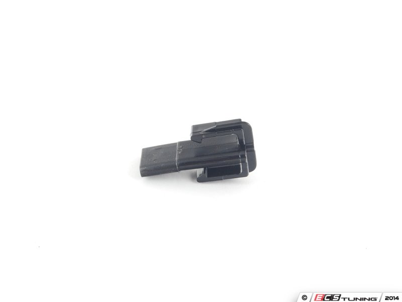 Genuine Mercedes Benz - 0009887811 - BUFFER