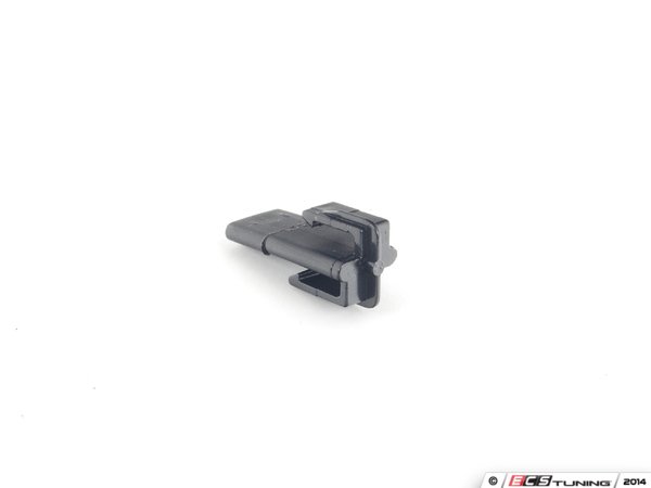 Genuine Mercedes Benz - 0009887811 - BUFFER