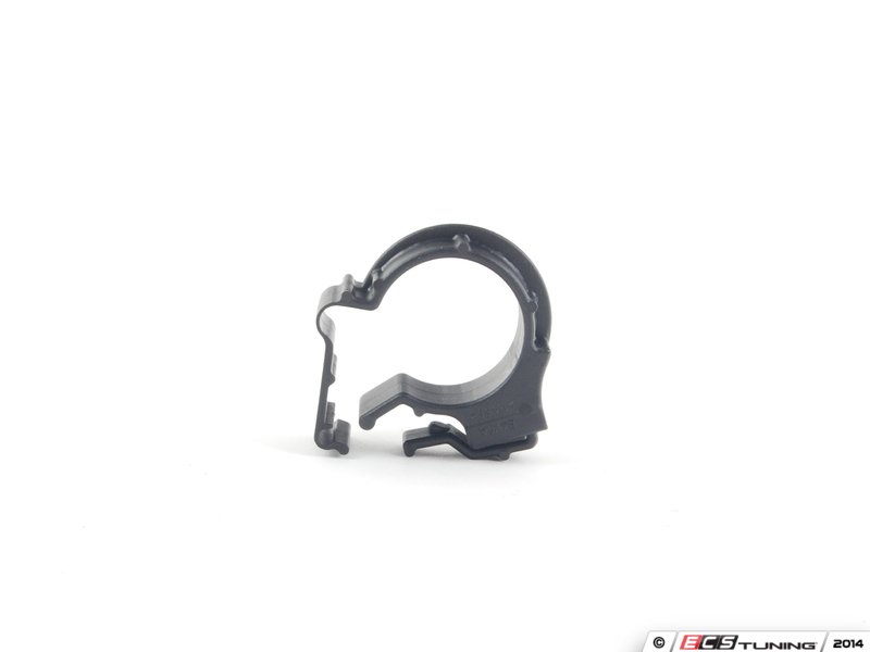 Genuine Volkswagen Audi - 7M0121093 - BRACKET (7M0 121 093)