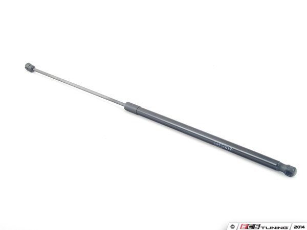 Stabilus - 5K0823359D - Hood Gas Support Strut