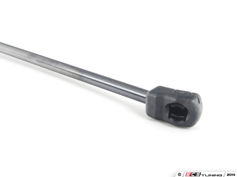 Stabilus - 5K0823359D - Hood Gas Support Strut