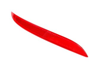 Genuine BMW Parts Rear Bumper Reflectors - Page 4 - ECS Tuning